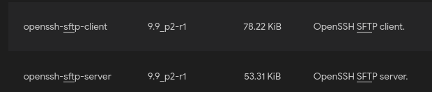 在宿舍中优雅地使用openwrt | enYao39